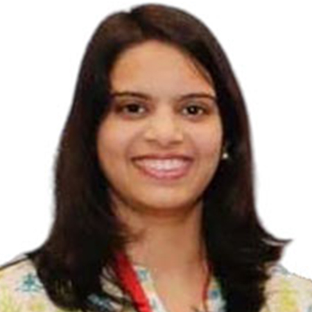 Center for Business Data Analytics